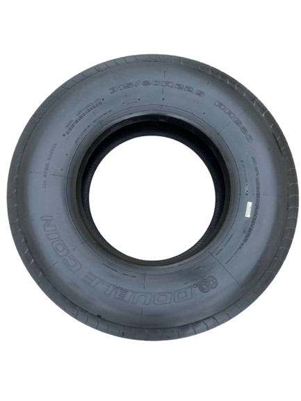 DOUBLE COIN DC238 315/80R22.5-20PR